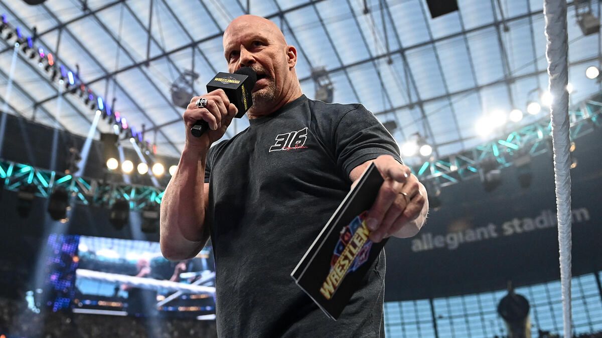 Who Ended Stone Cold Steve Austin’s Career? Injuries & 2025 Return