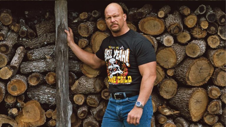 Who Ended Stone Cold Steve Austin’s Career? Injuries & 2025 Return