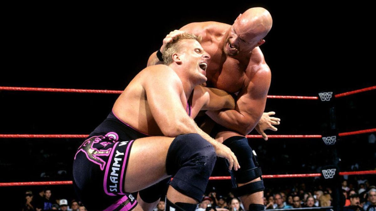 Who Ended Stone Cold Steve Austin’s Career? Injuries & 2025 Return